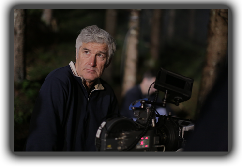 The Prodigious Group