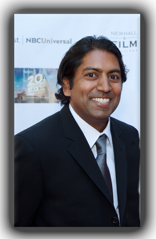 The Prodigious Group