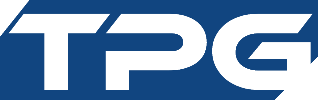 The Prodigious Group